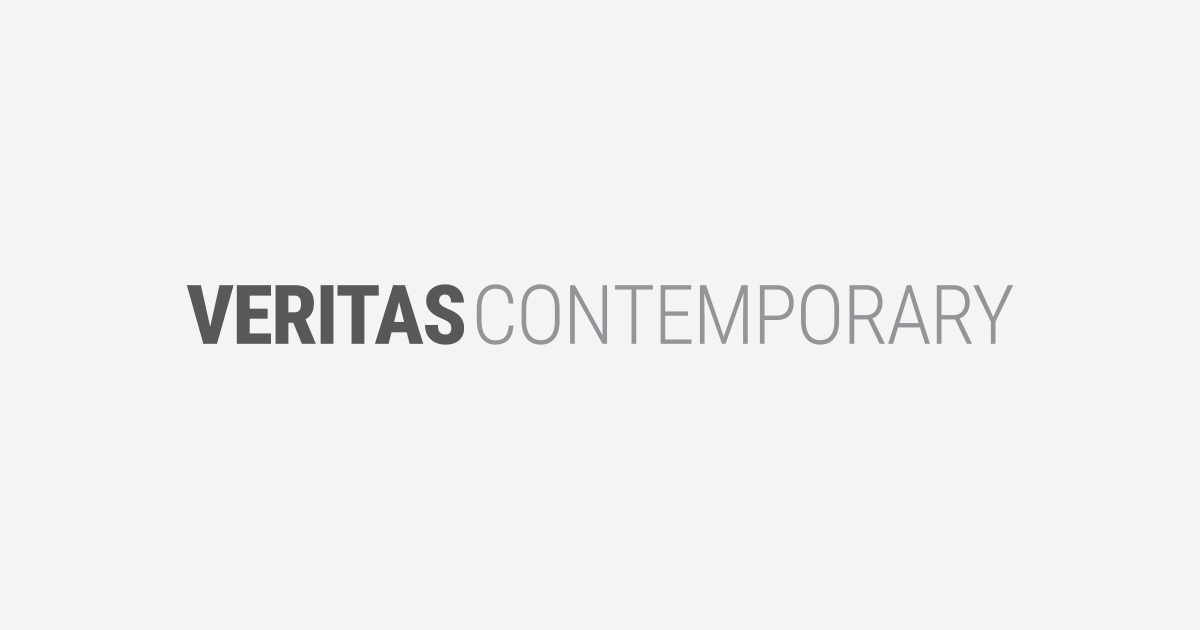 Veritas Contemporary - Artists